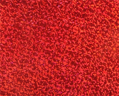 Holographic Red | carteronline