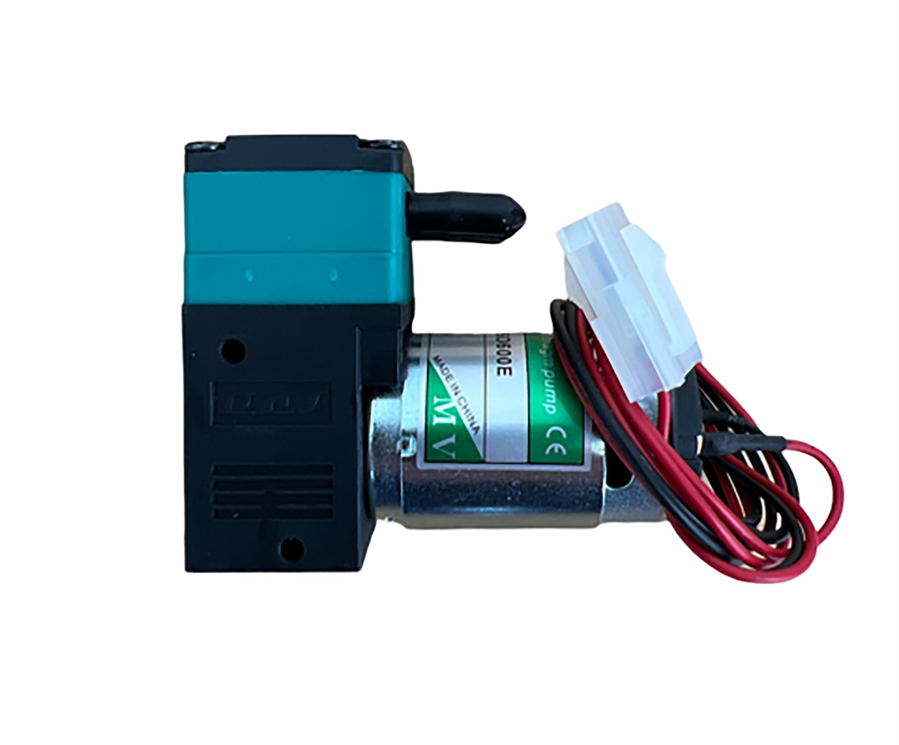 White Ink Circulation Pump | carteronline