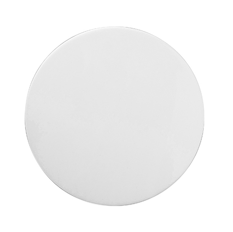 Round Ceramic 20cm | carteronline