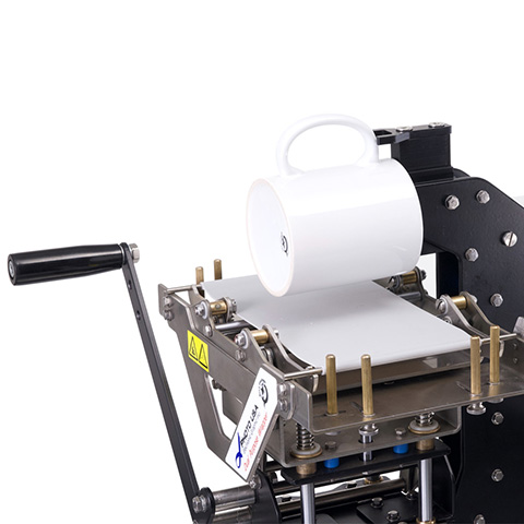 Mug Wrapper | carteronline