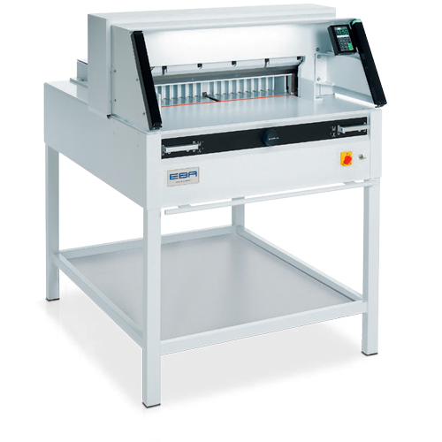 Neocut 6660 | carteronline